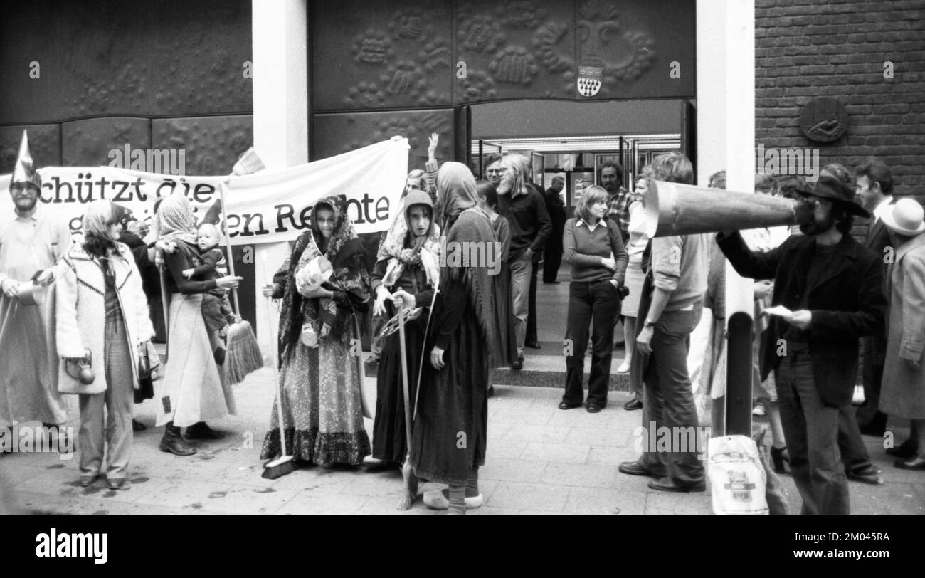 Occupational bans Black and White Stock Photos & Images - Alamy