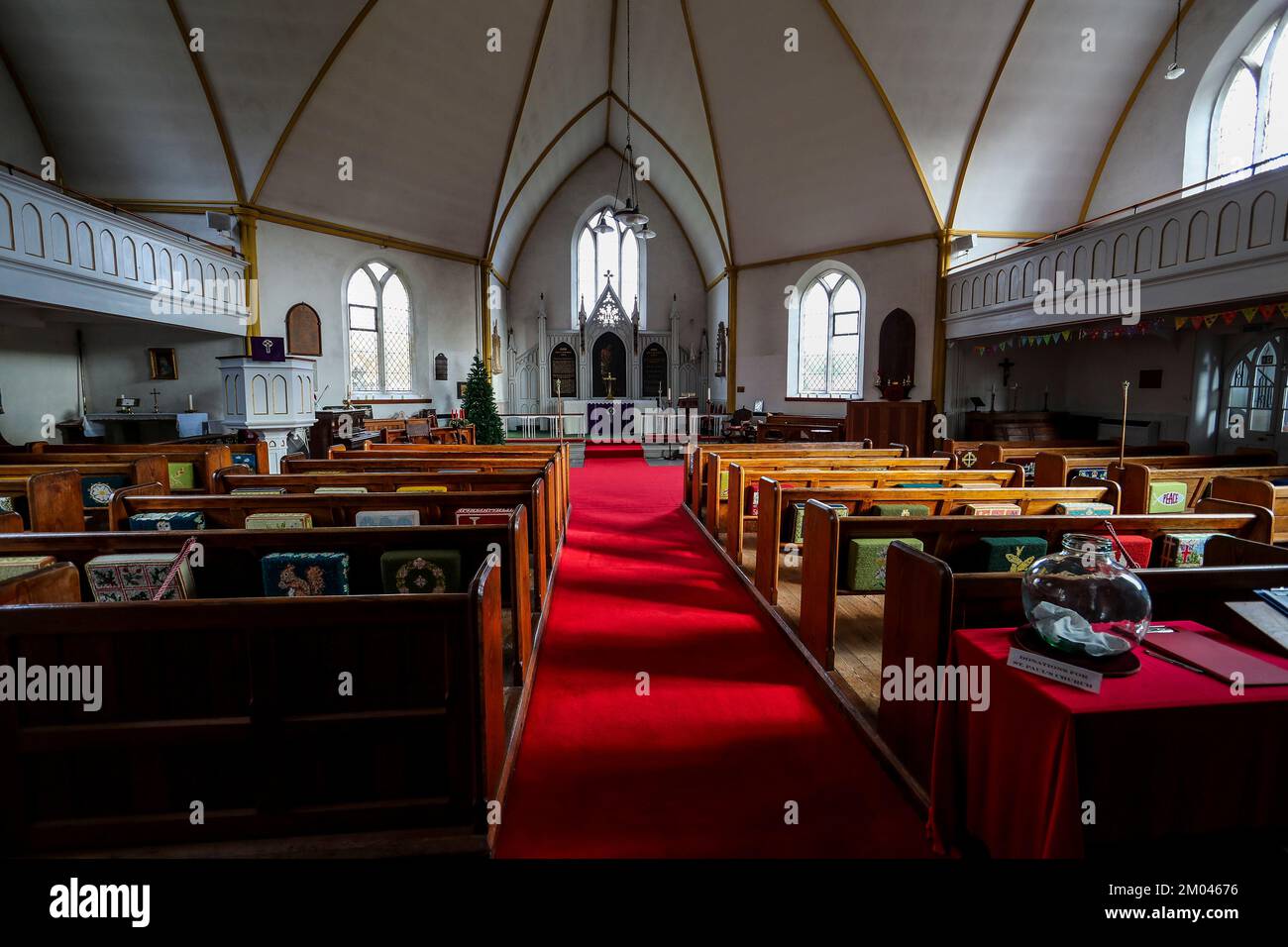 Bat uk church hi-res stock photography and images - Alamy