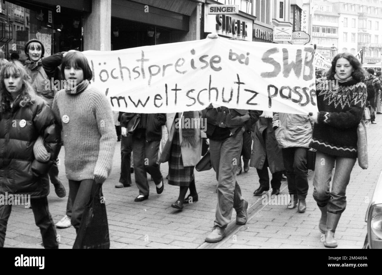 Student fares Black and White Stock Photos & Images - Alamy