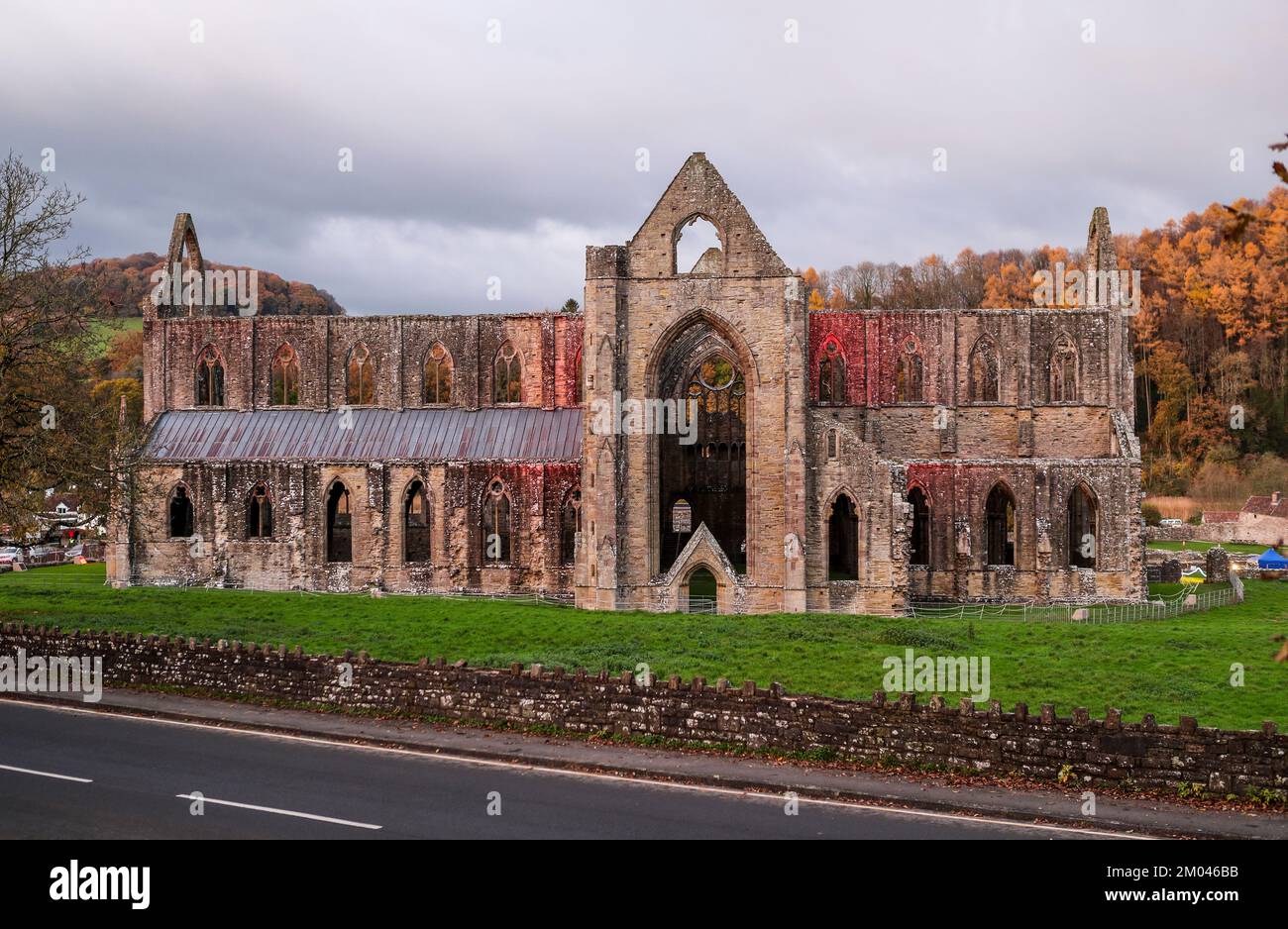 Patron roger bigod hi-res stock photography and images - Alamy