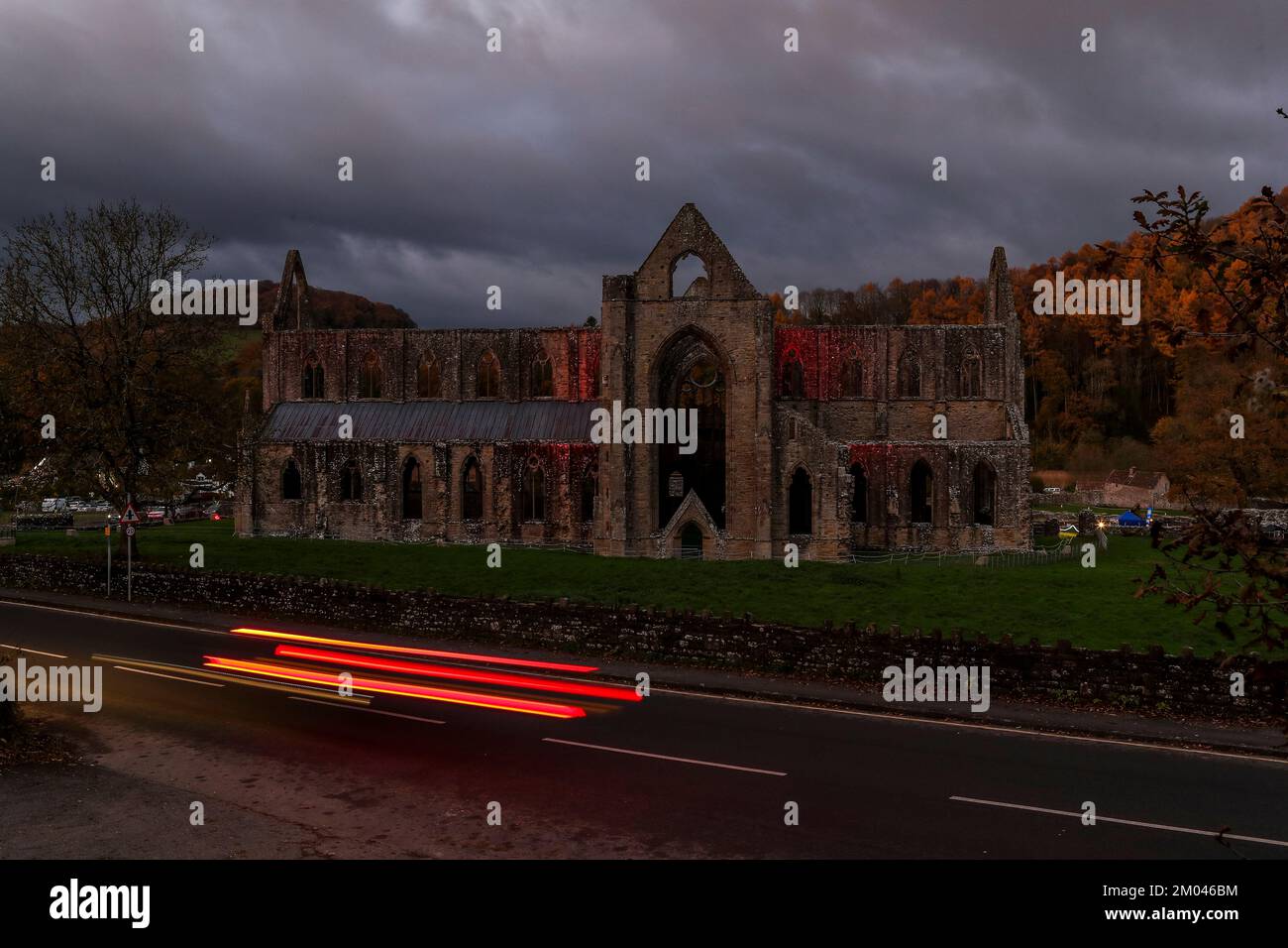 Patron roger bigod hi-res stock photography and images - Alamy