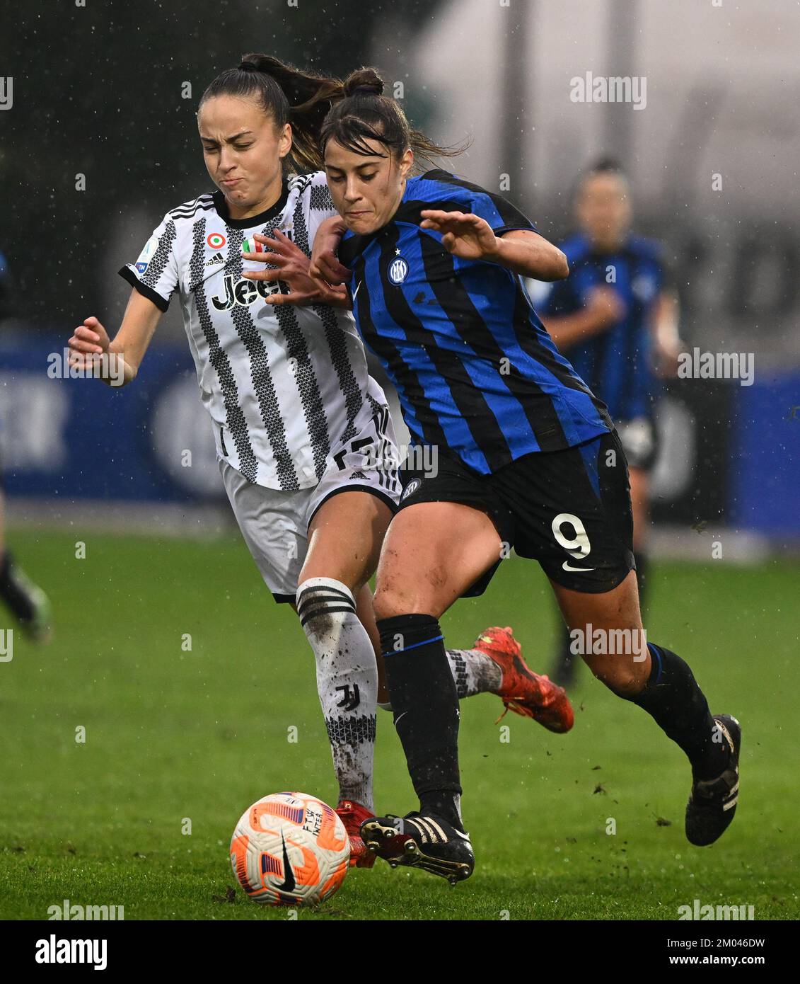 Giovanni grosso hi-res stock photography and images - Alamy