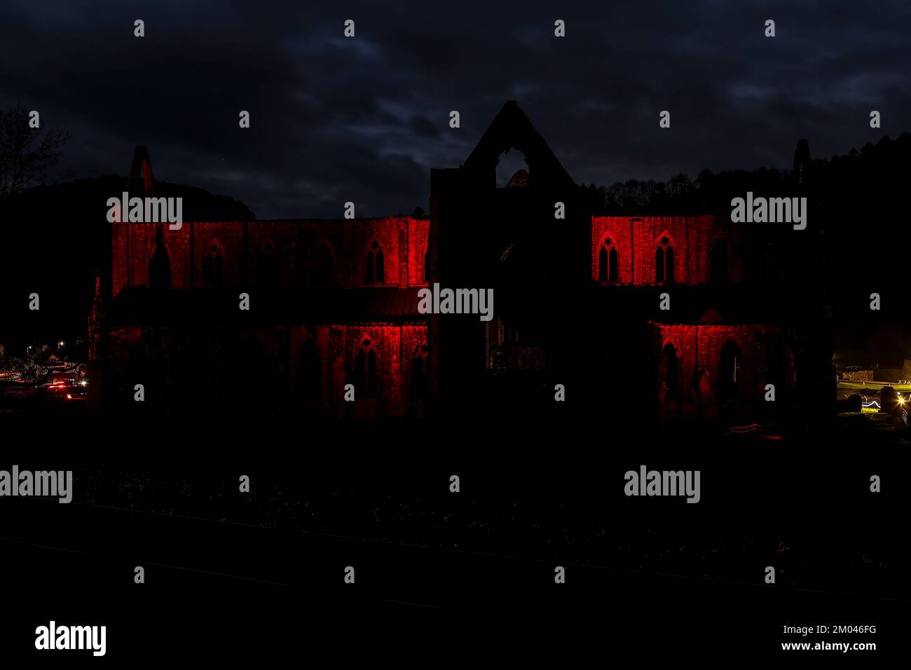 Patron roger bigod hi-res stock photography and images - Alamy