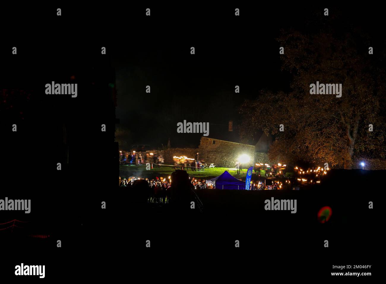 Patron roger bigod hi-res stock photography and images - Alamy