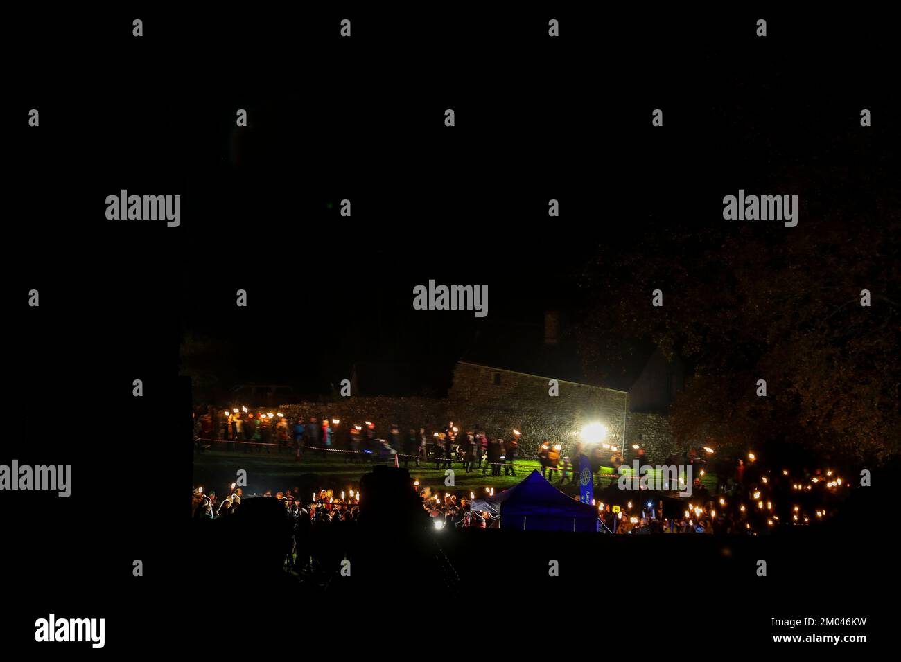 Patron roger bigod hi-res stock photography and images - Alamy