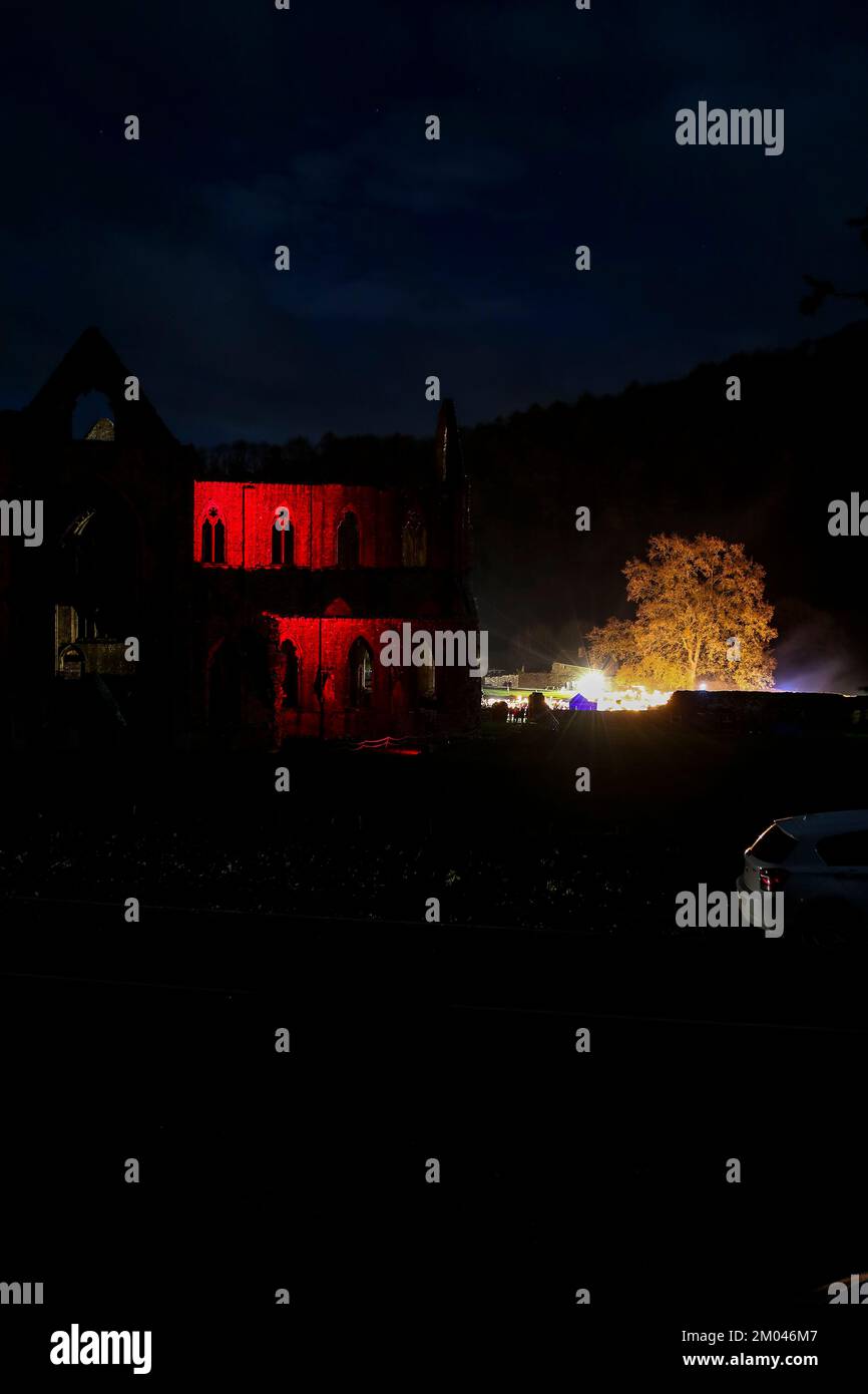 Patron roger bigod hi-res stock photography and images - Alamy