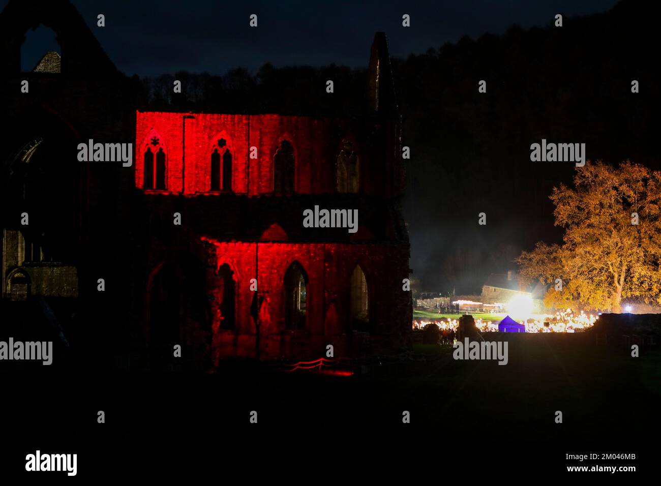 Patron roger bigod hi-res stock photography and images - Alamy