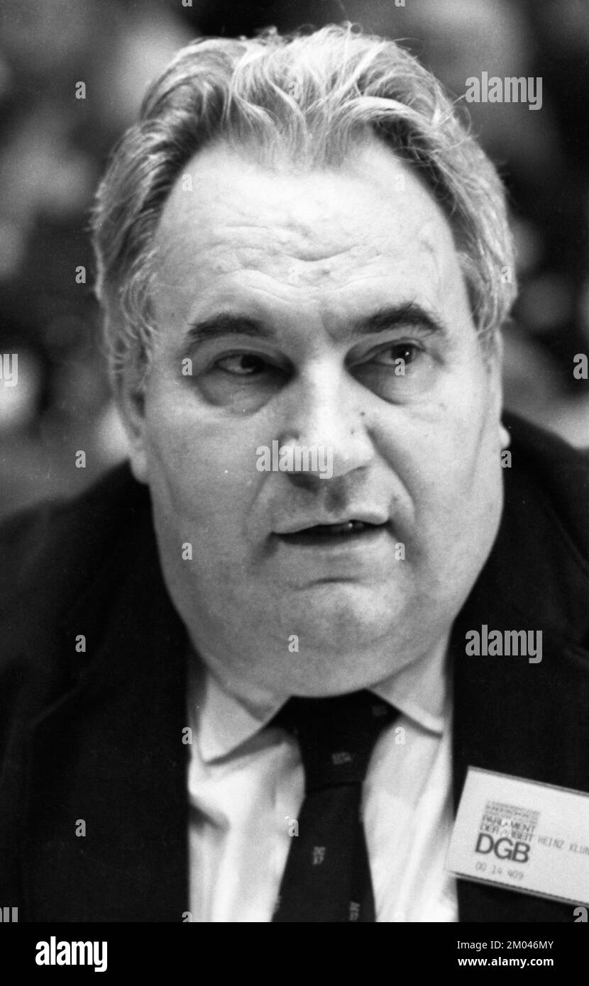 German labor hi-res stock photography and images - Alamy