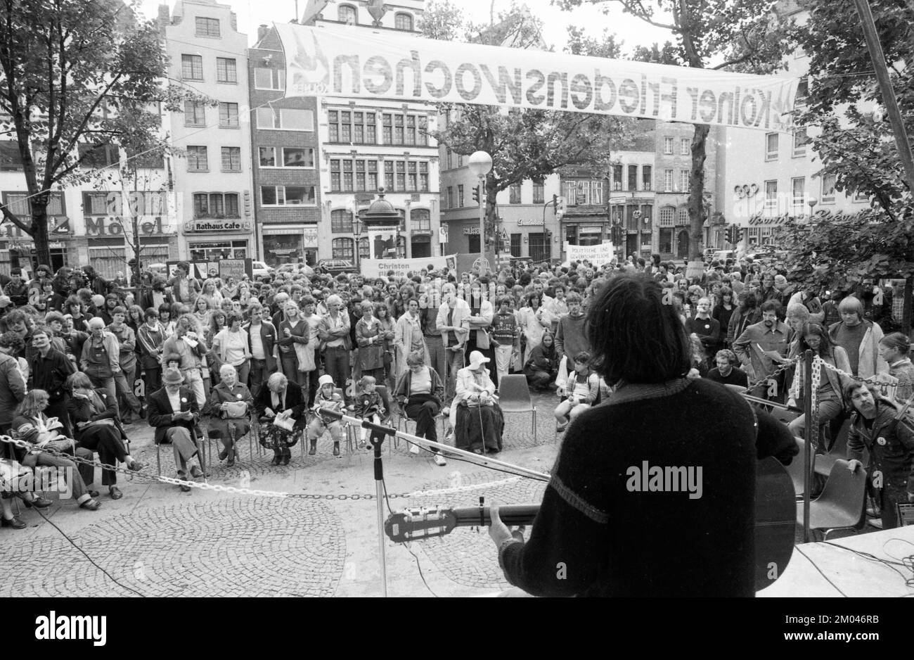 31 08 1980 hi-res stock photography and images - Alamy