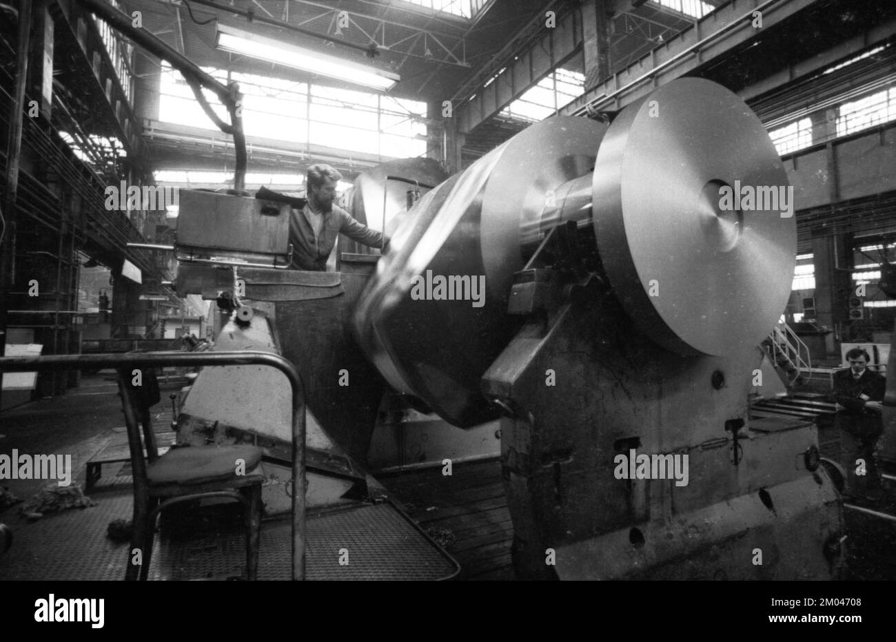 Country under communist rule hi-res stock photography and images - Alamy