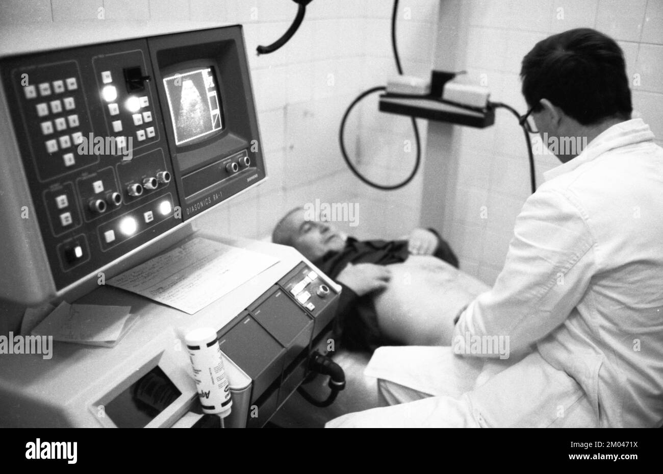 Rule two people Black and White Stock Photos & Images - Alamy