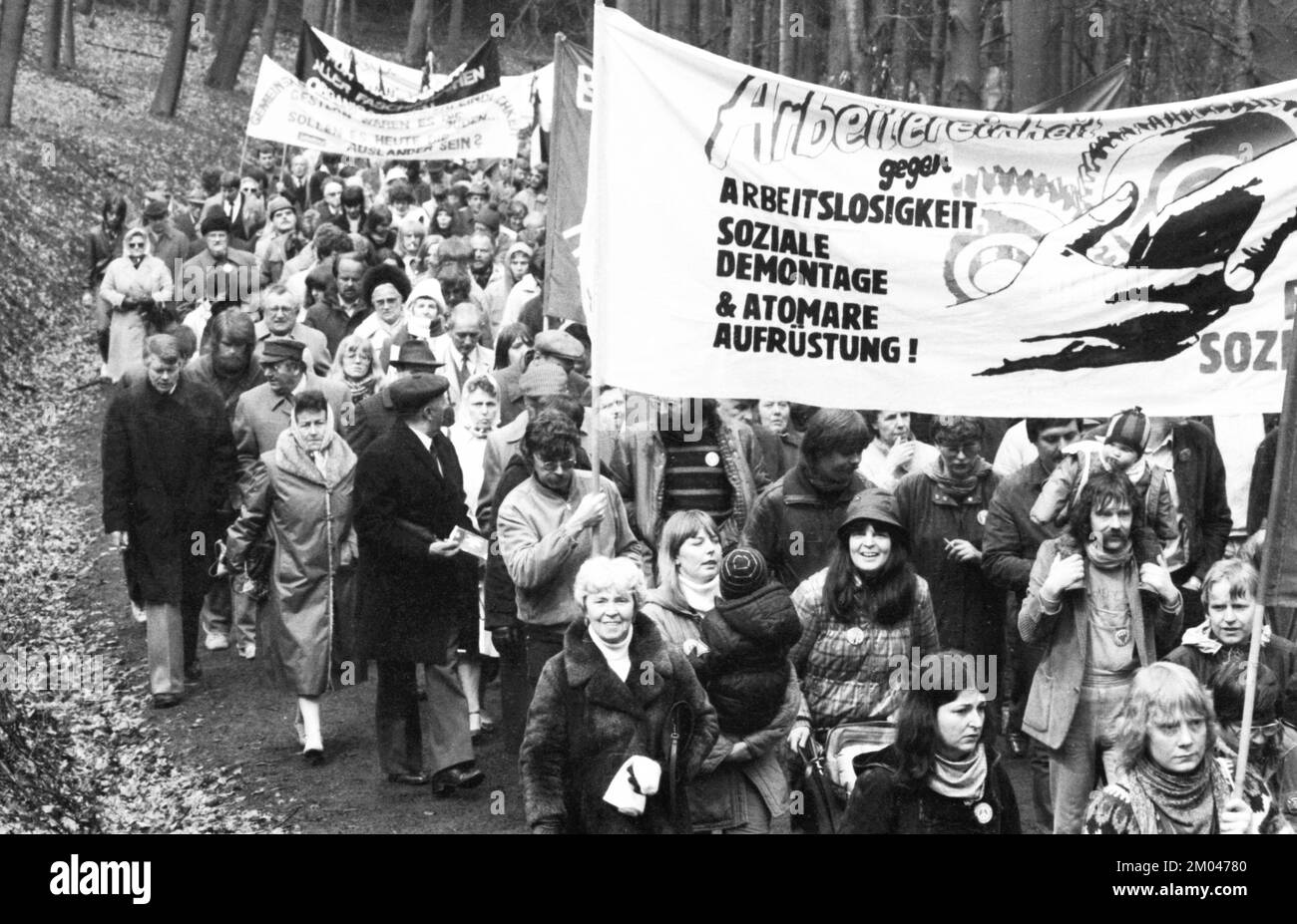 Nazi germany disarmament hi-res stock photography and images - Alamy