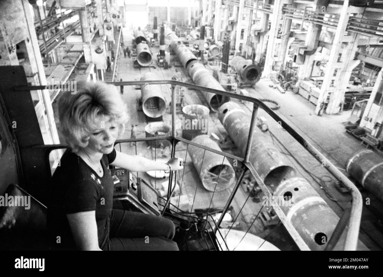 Ddrreport hi-res stock photography and images - Alamy