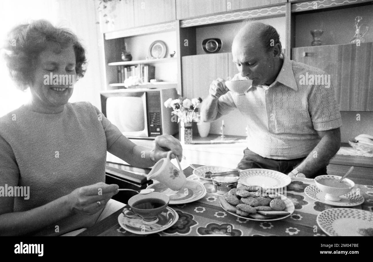 Ddrreport hi-res stock photography and images - Alamy