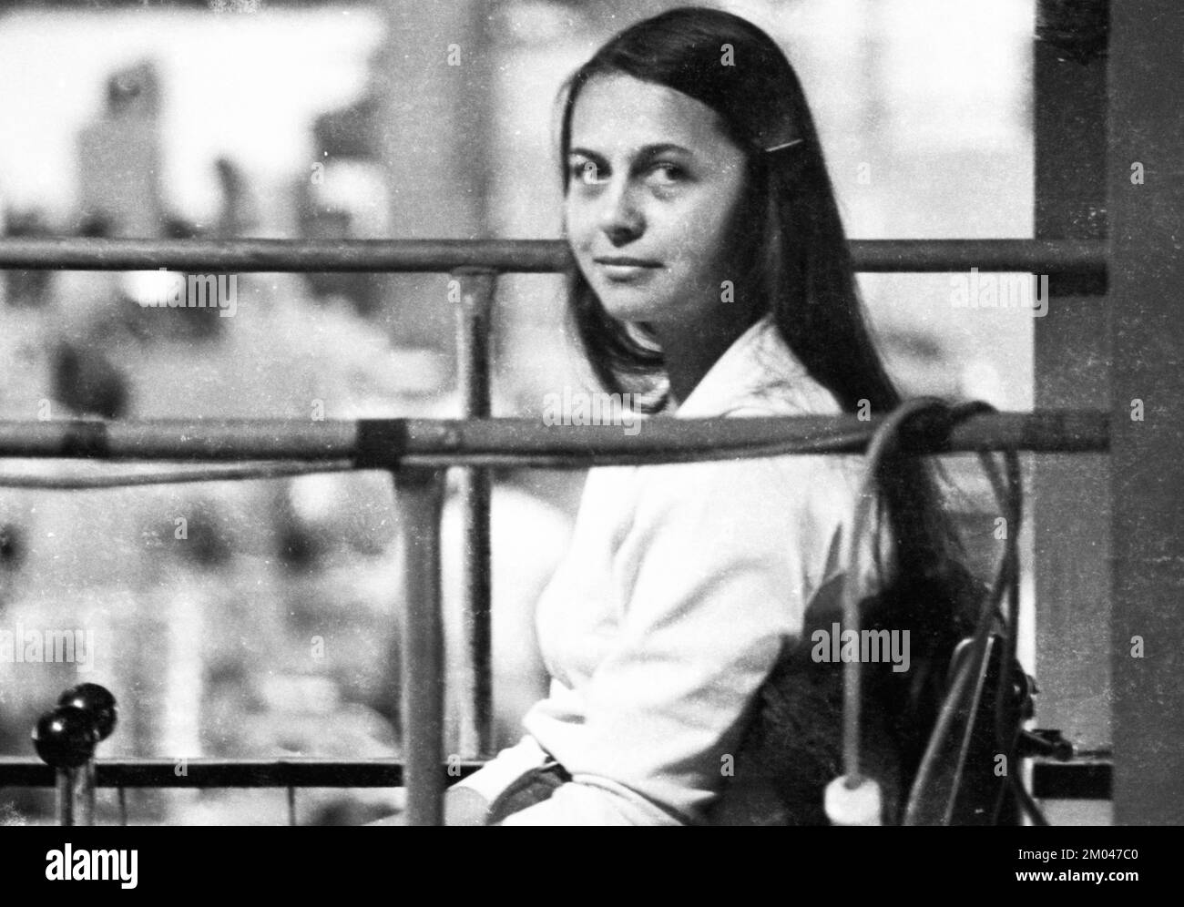 x”GDR report on Karl-Marx-Stadt (today: Chemnitz) from 10-15 September ...