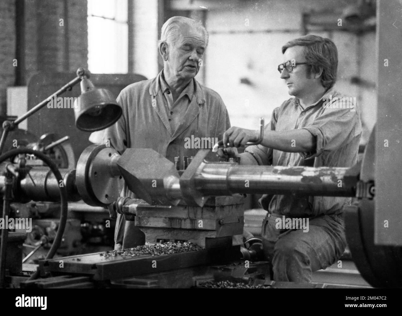 Ddrreport hi-res stock photography and images - Alamy