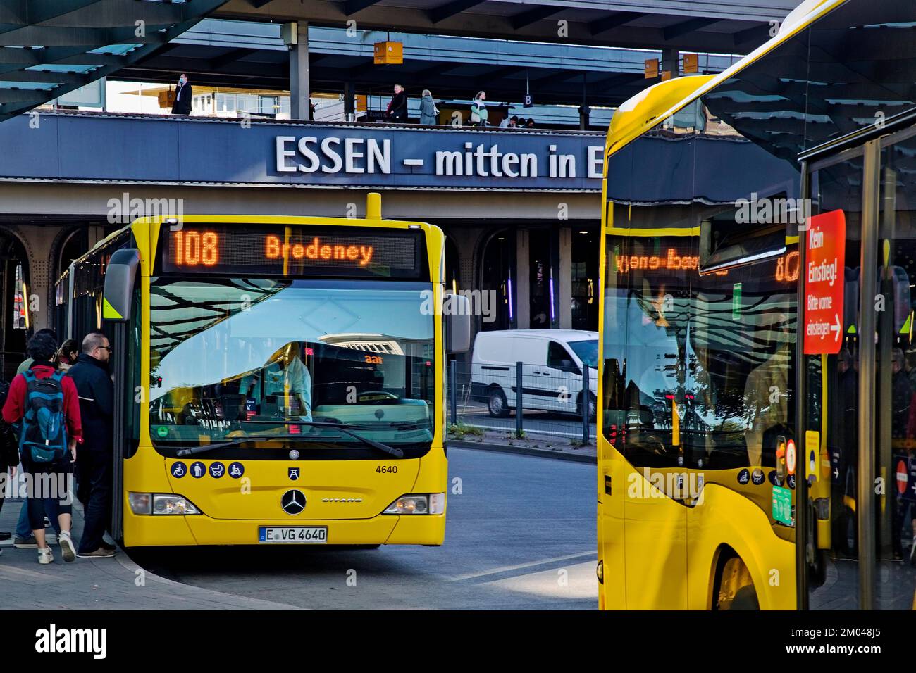 49 euro ticket hi-res stock photography and images - Alamy