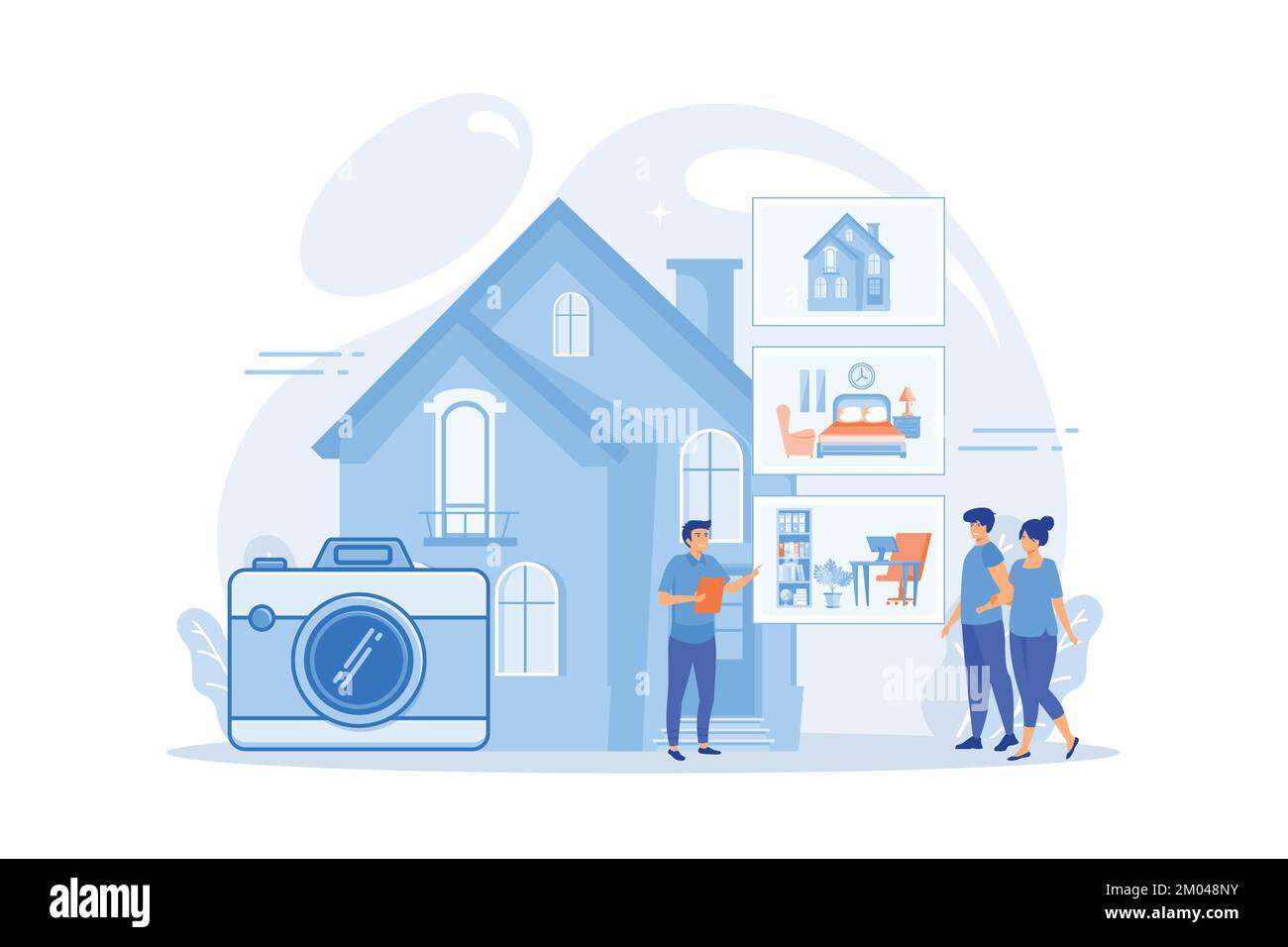 Mod property Stock Vector Images - Alamy