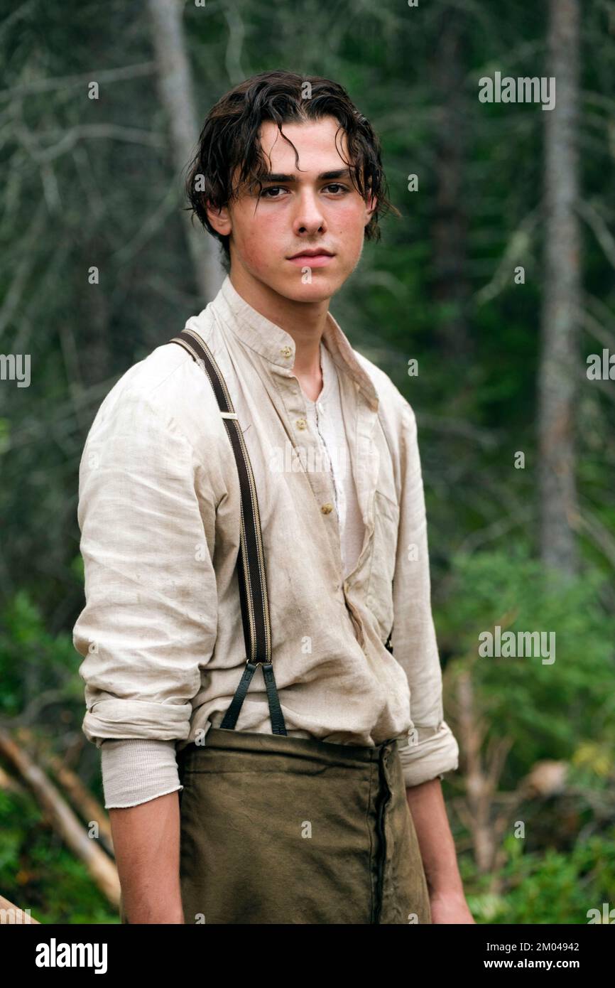 Henri richer picard hi-res stock photography and images - Alamy