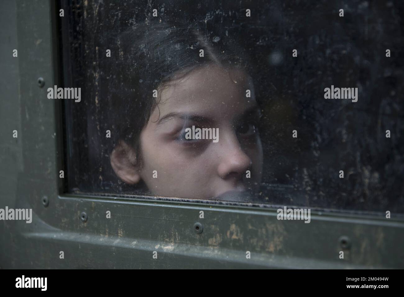 Miona ilov hi-res stock photography and images - Alamy