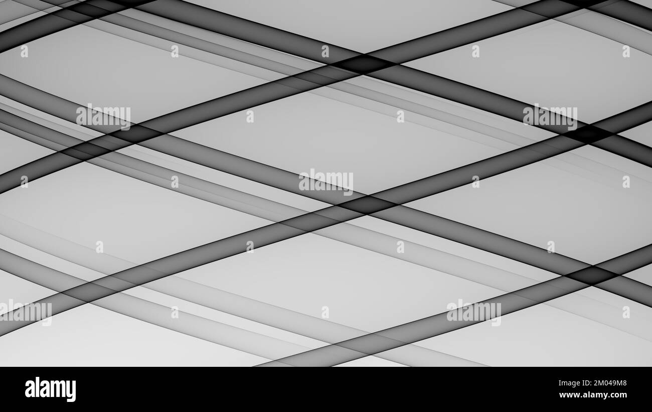 8k image Black and White Stock Photos & Images - Alamy