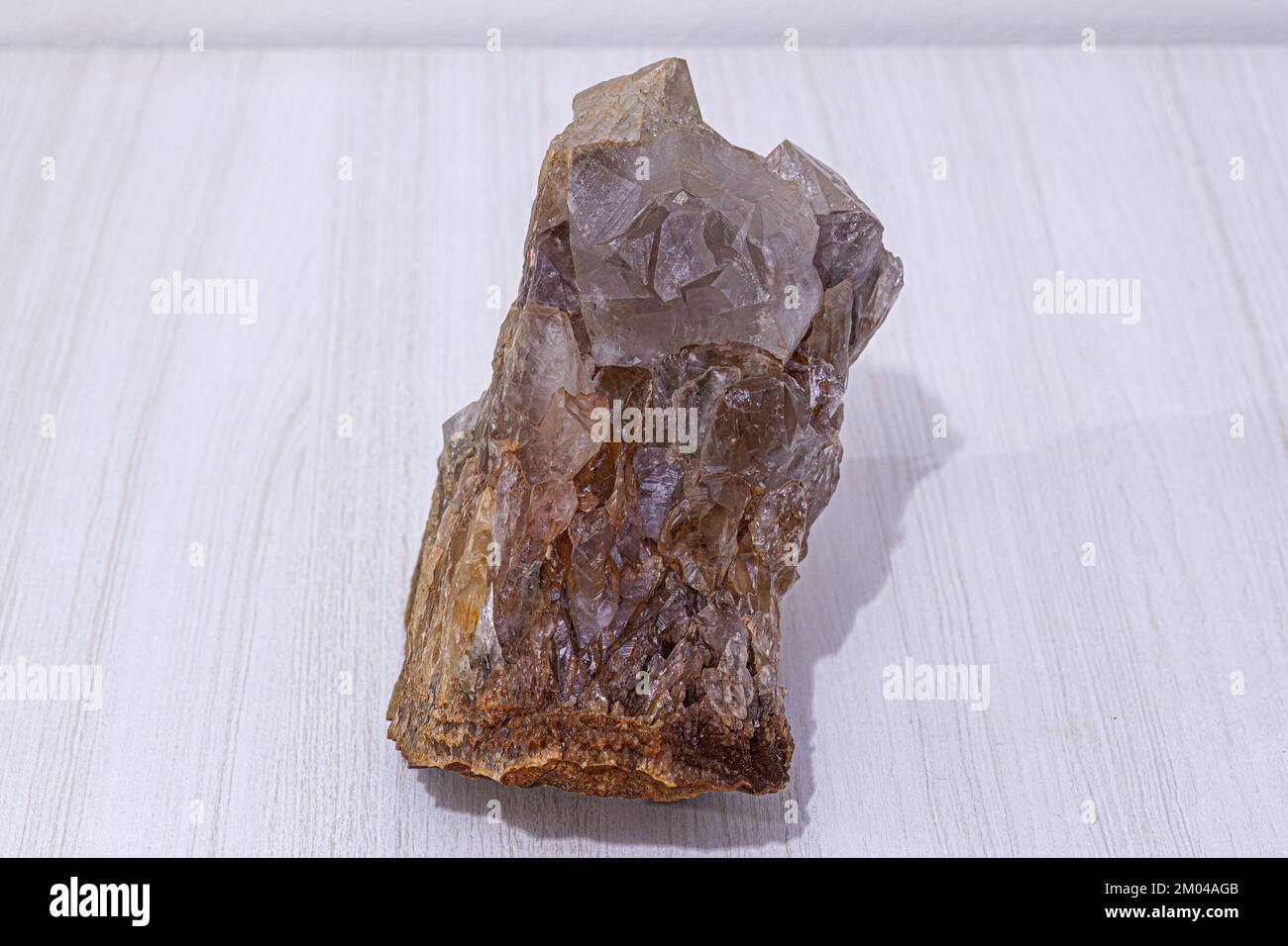 Mineralogy details hi-res stock photography and images - Alamy