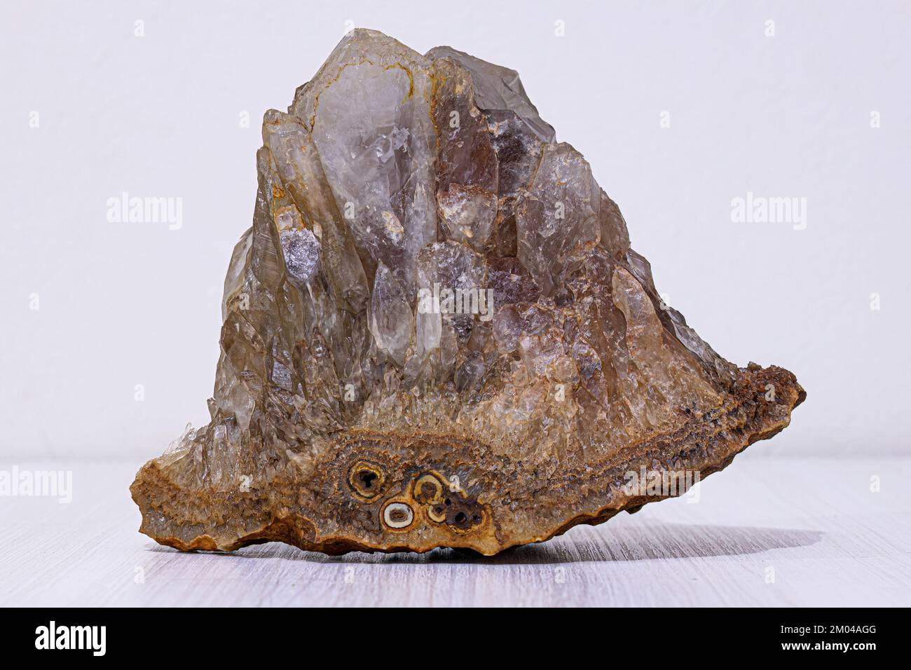 Mineralogy details hi-res stock photography and images - Alamy