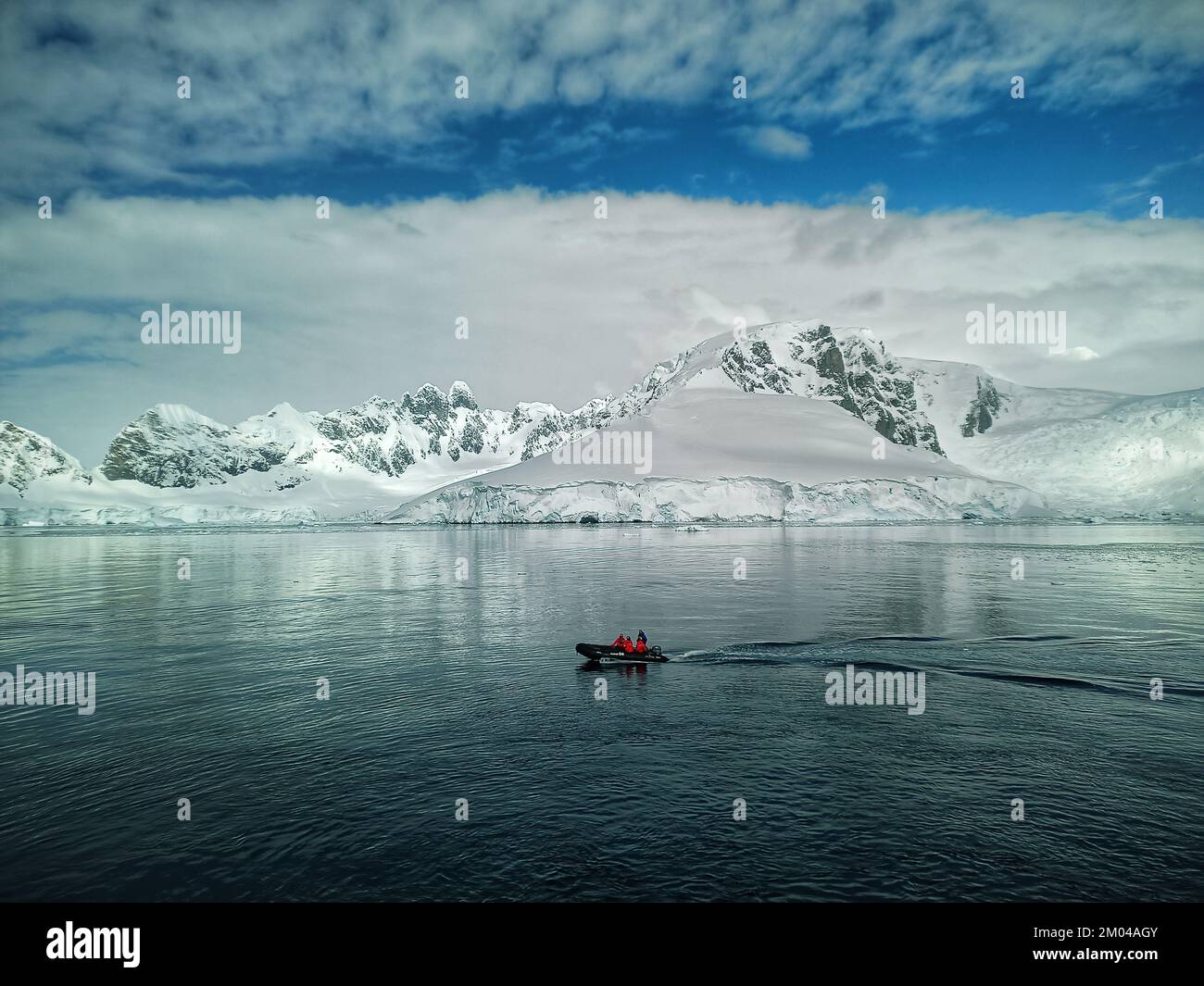 orne harbour,antarctica,antartica,antarctica landscape,nature,ice ...