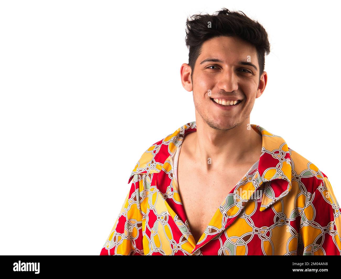 60s male model hi-res stock photography and images - Alamy