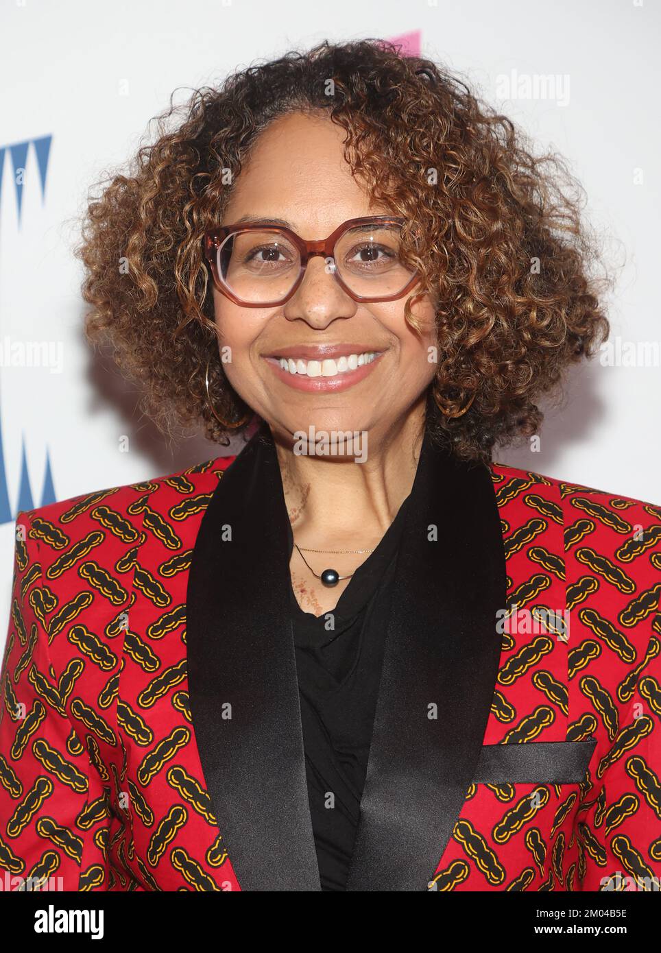 3 December 2022 -Los Angeles, California - Congresswoman Sydney ...