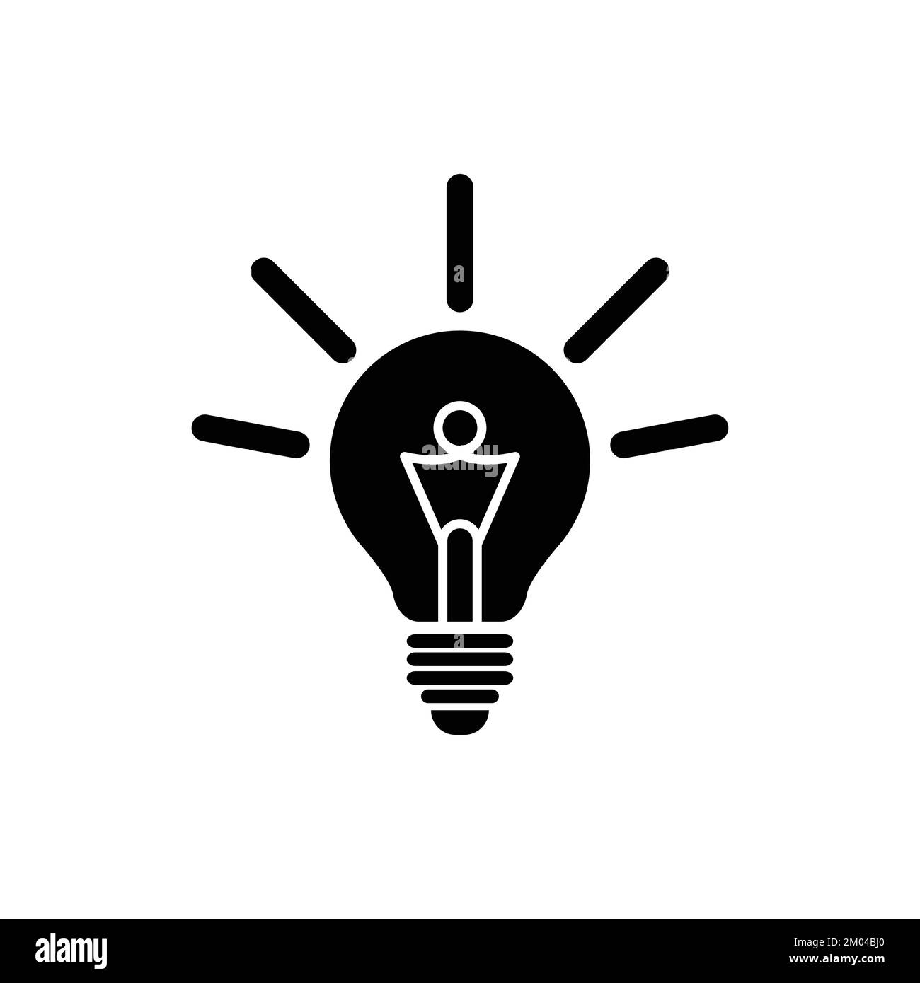 Electric glass Black and White Stock Photos & Images - Alamy