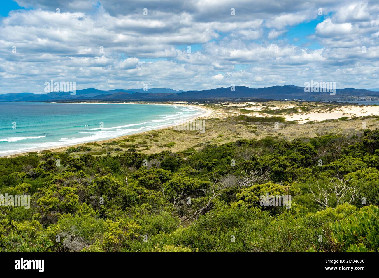 Outstanding conservation area hi-res stock photography and images - Alamy