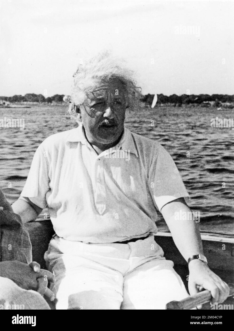 Albert einstein hi-res stock photography and images - Alamy