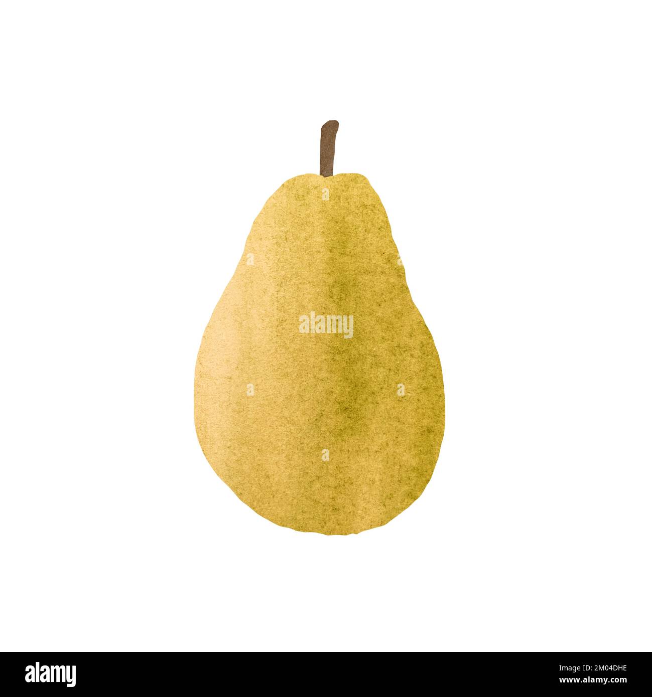 Pear texture hi-res stock photography and images - Alamy