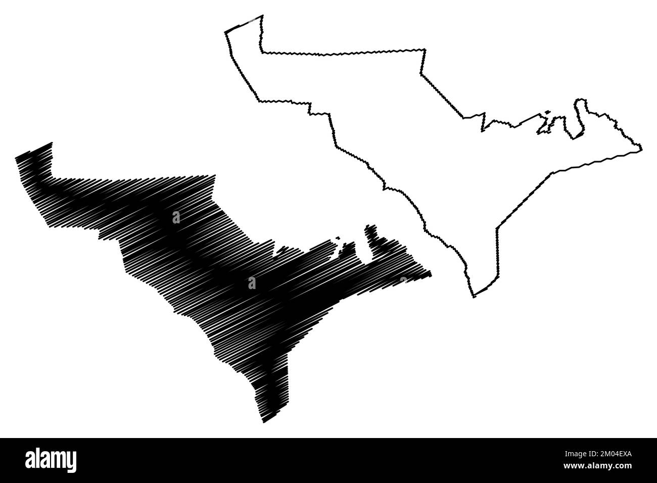 Vector de progreso Stock Vector Images - Alamy