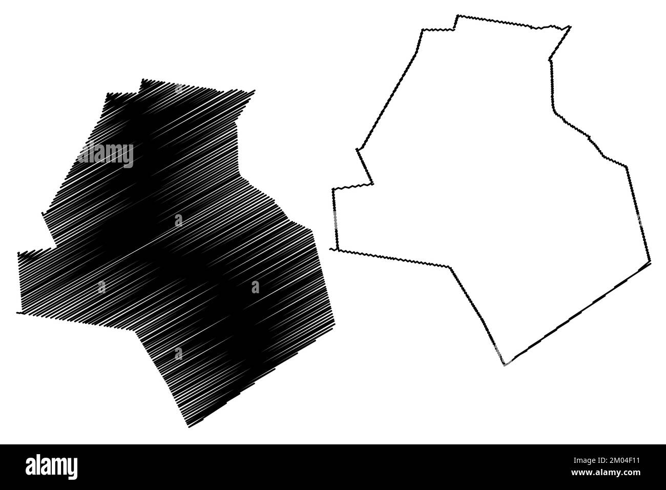 Sacramento municipality (Free and Sovereign State of Coahuila de ...