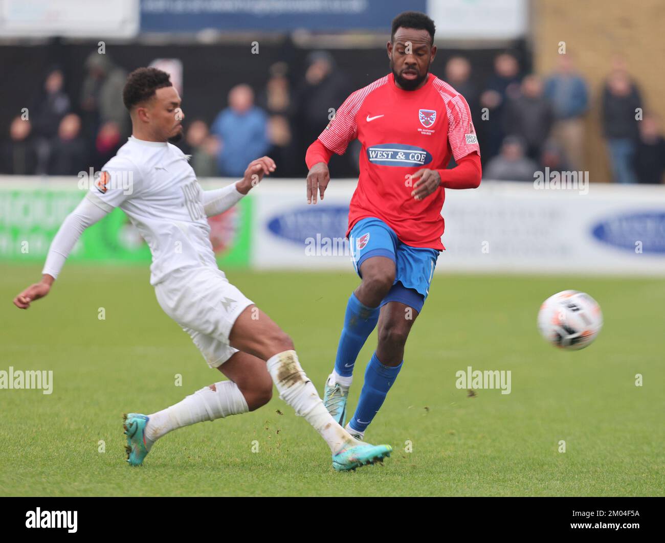 Dylan crowe hi-res stock photography and images - Alamy