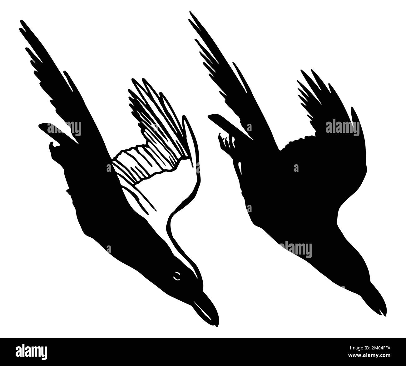 Muerte vector vectors Stock Vector Images - Alamy