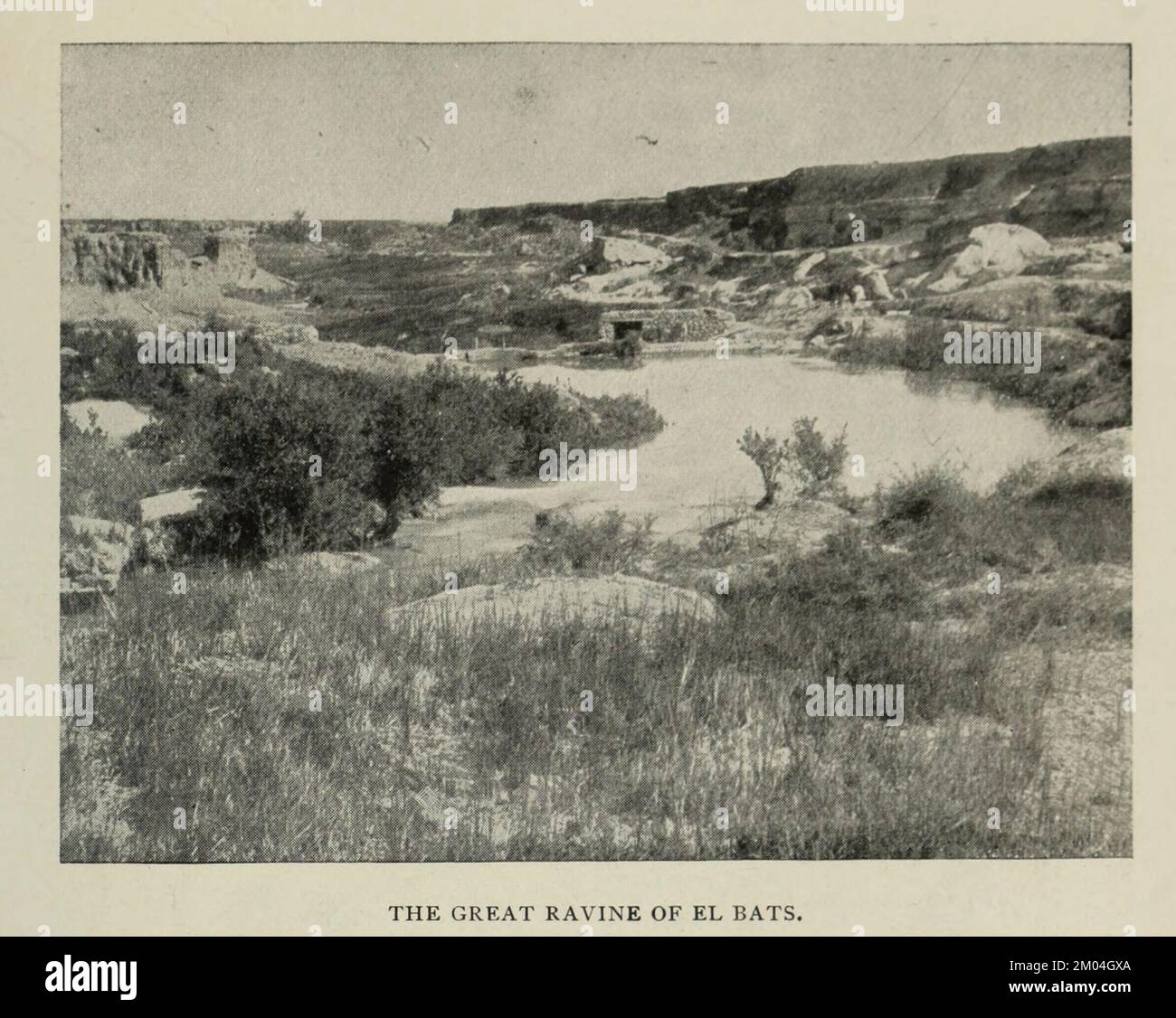 Ancient egypt tools hi-res stock photography and images - Alamy