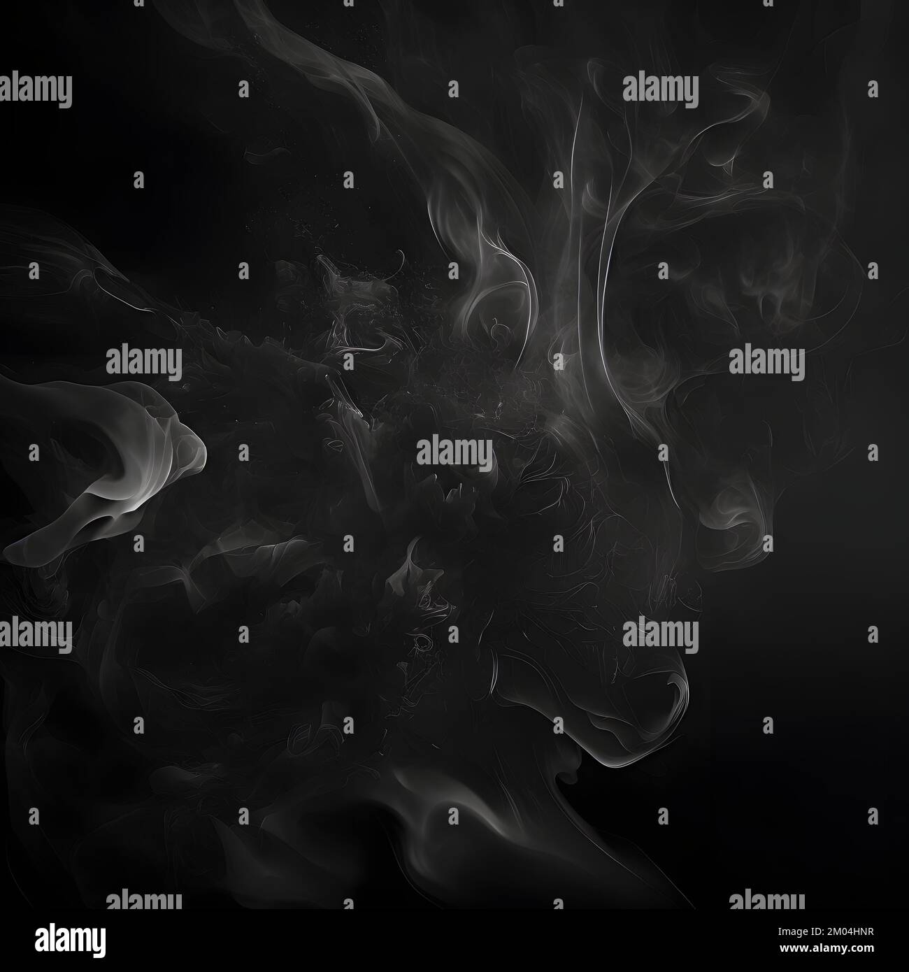 Neuroart pattern hi-res stock photography and images - Alamy