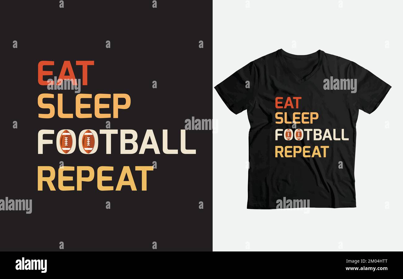 American football shirt hi-res stock photography and images - Alamy