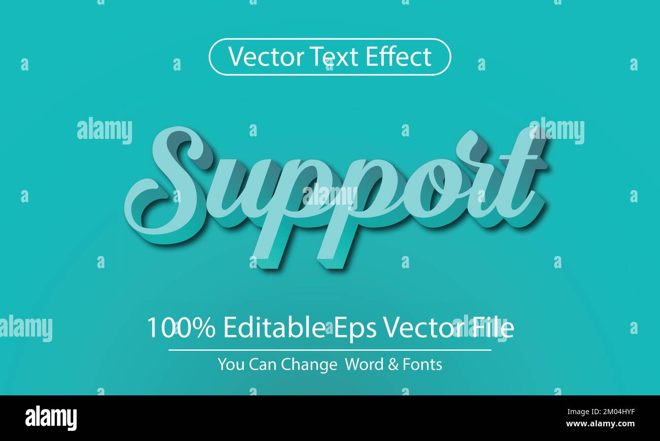 Editable poster design hi-res stock photography and images - Alamy
