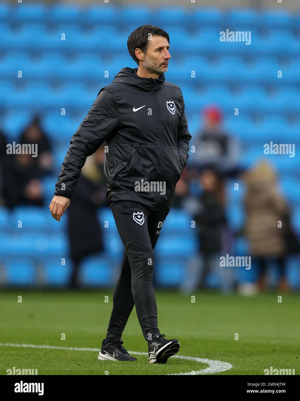 Nick cowley hi-res stock photography and images - Alamy