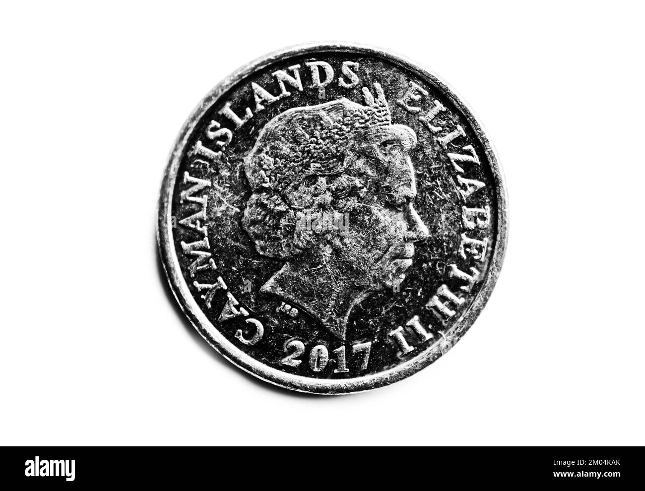 History of the cayman islands Cut Out Stock Images & Pictures - Alamy