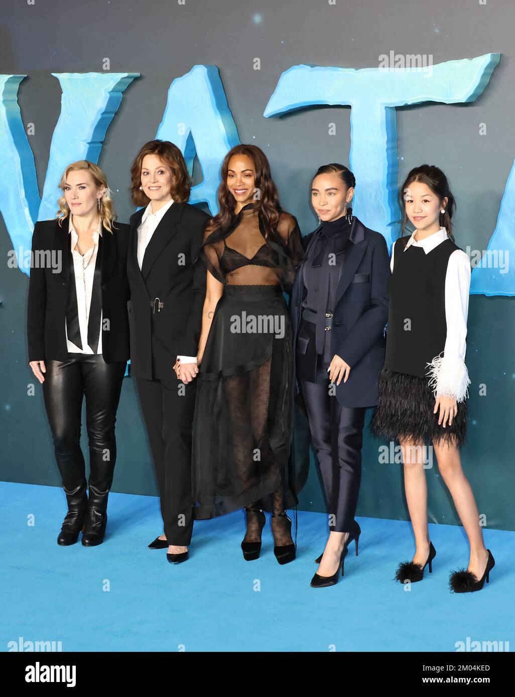 Bailey bass and trinity bliss hi-res stock photography and images - Alamy