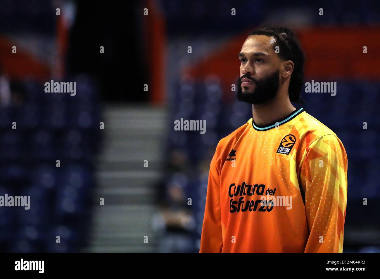 James webb iii hi-res stock photography and images - Alamy