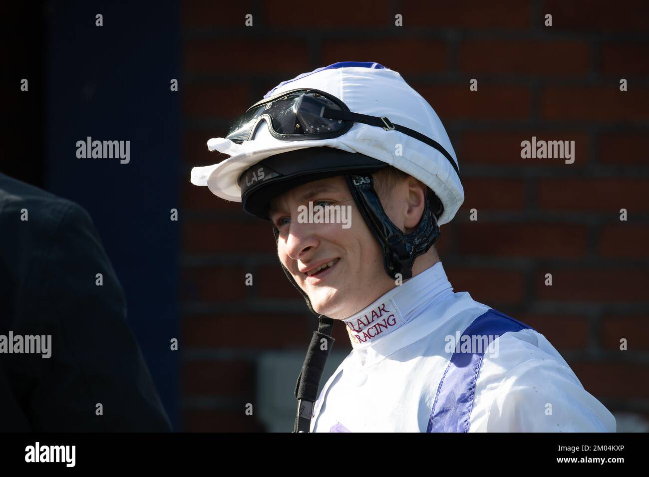 Tpf hi-res stock photography and images - Alamy