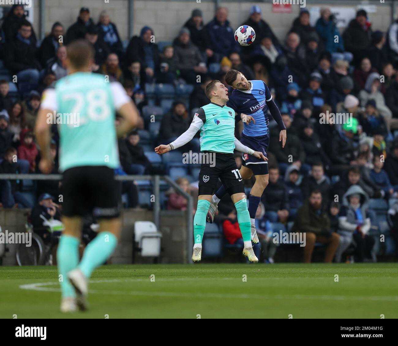 Lewis wing wycombe hi-res stock photography and images - Alamy