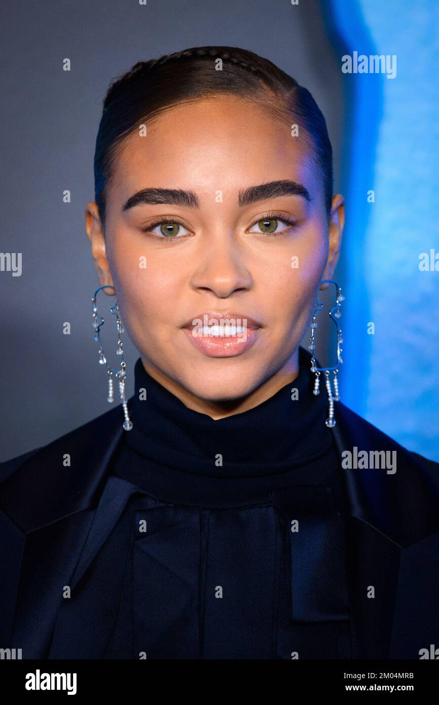 Bailey bass hi-res stock photography and images - Alamy