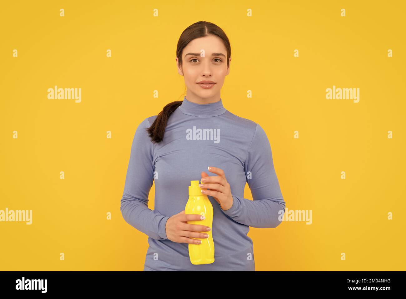 healthy lifestyle. water balance in body. drinking per day. hydration ...